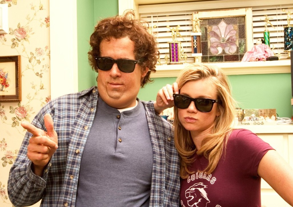 3 Effective Ways to Cure “Just Friends” Syndrome - How To Win With Women